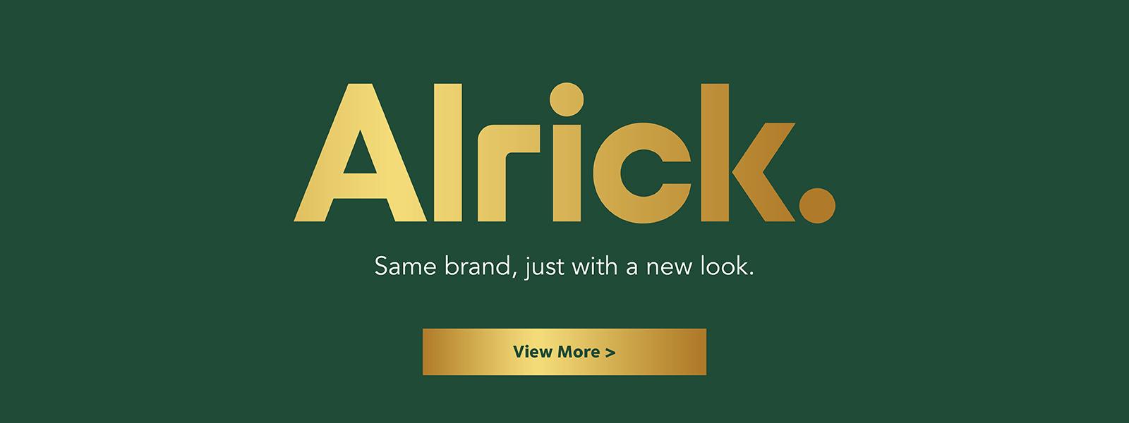 Active Medical - Medical Devices & Equipment